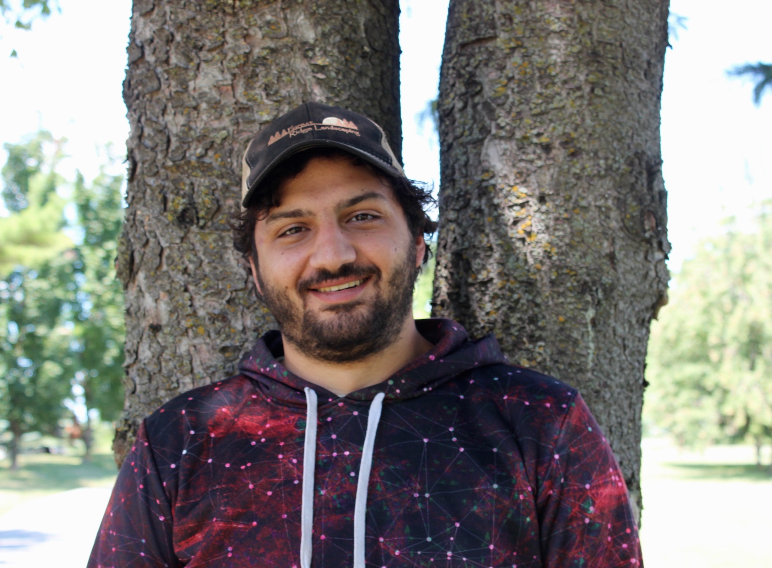Our Team | Forest Ridge Landscaping