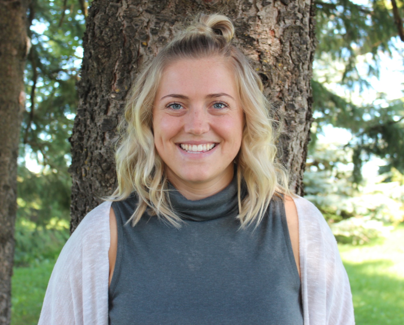 Our Team | Forest Ridge Landscaping